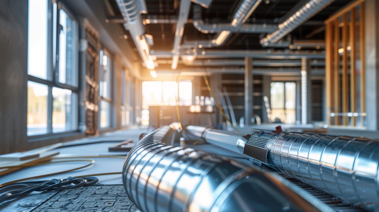 When is it time to replace your HVAC system? - Around the Town HVAC