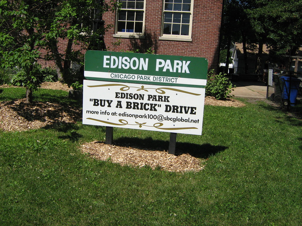 Edison Park Furnace, Boiler & AC Repair - Around the Town HVAC