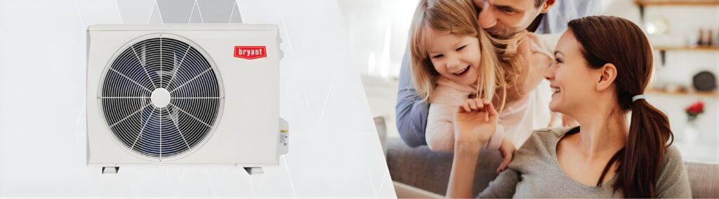 Heat Pump Installation Chicago